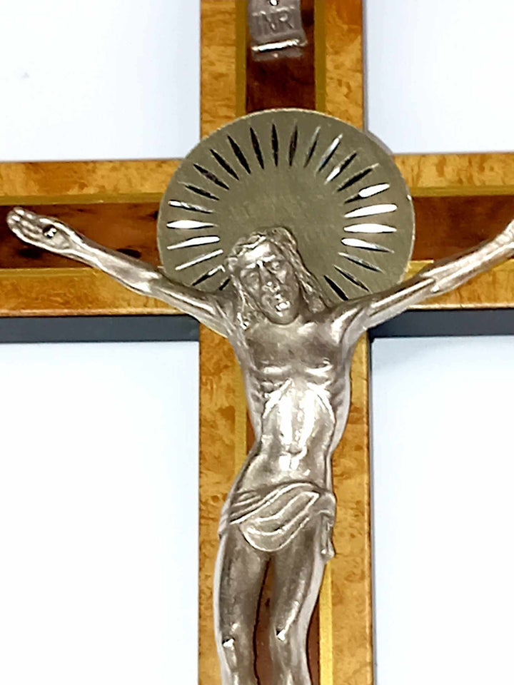 SVP Member Resources – St Vincent's Shops England & Wales