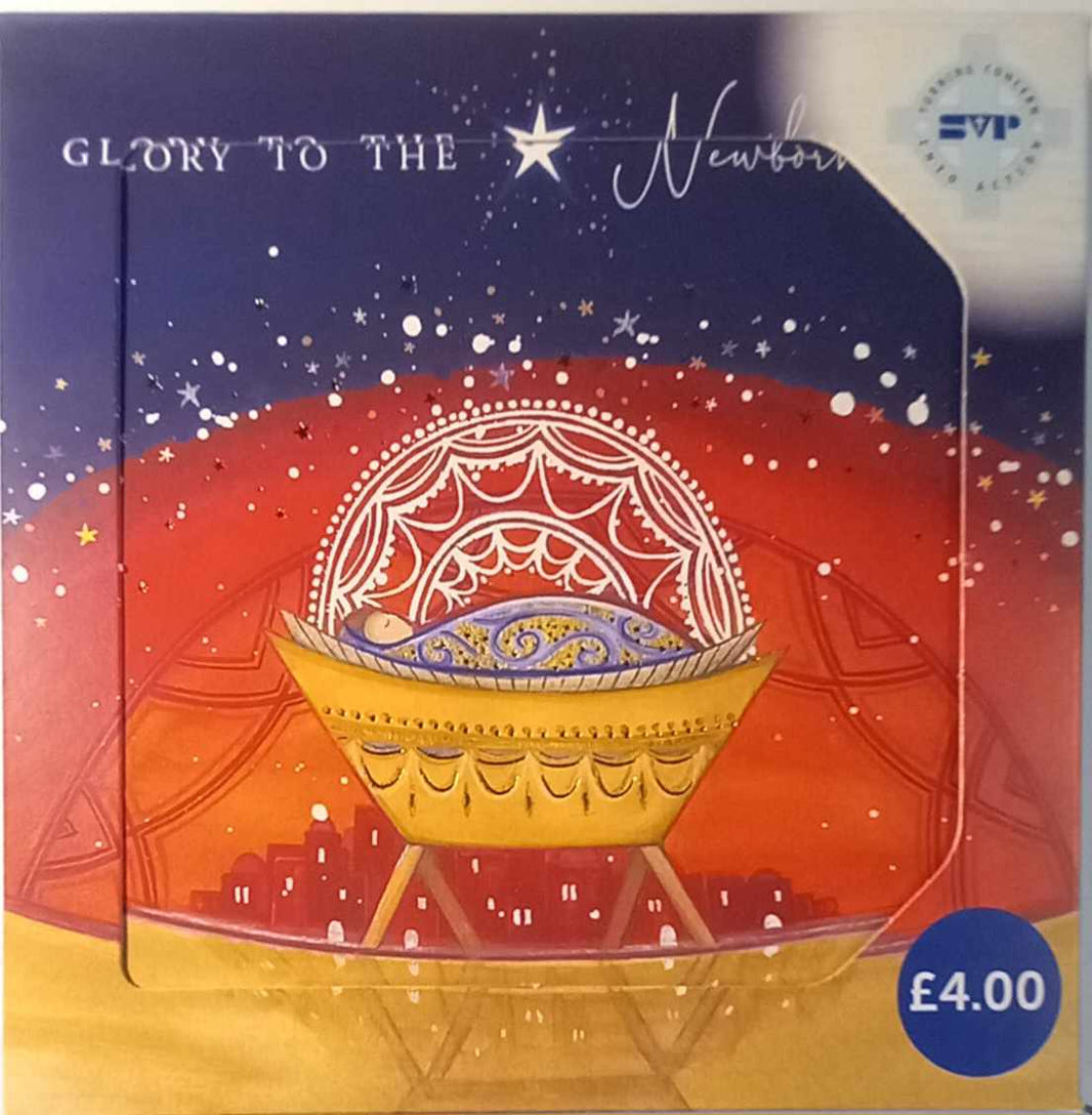 SVP Online Shop – St Vincent's Shops England & Wales