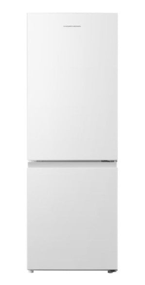Basic Fridge Freezer – St Vincent's Shops England & Wales