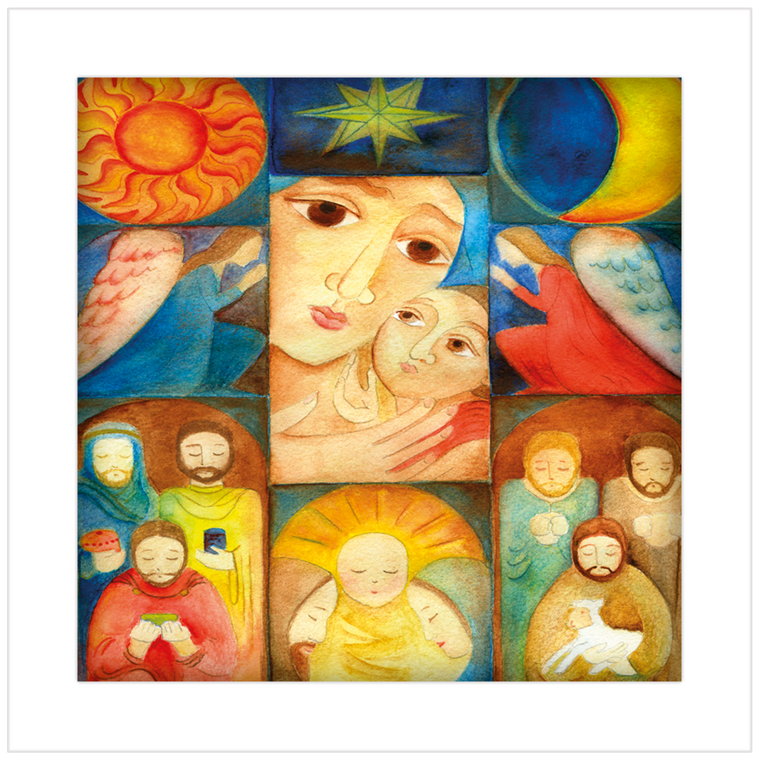 SVP Online Shop – St Vincent's Shops England & Wales