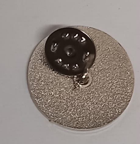 SVP Member Resources – St Vincent's Shops England & Wales