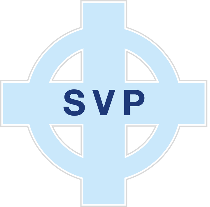 SVP Gifts – St Vincent's Shops England & Wales